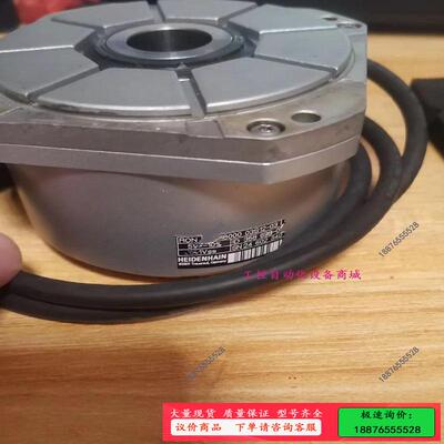 /RON285C-18000 实价-