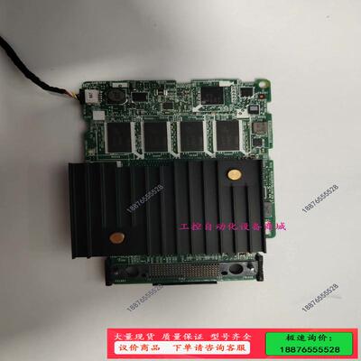 戴尔 H730P薄款阵列卡RAID卡 R740XD R440【议价】