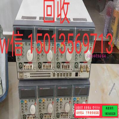 销售  博计负载3311D/3311F/3310F/33【议价】