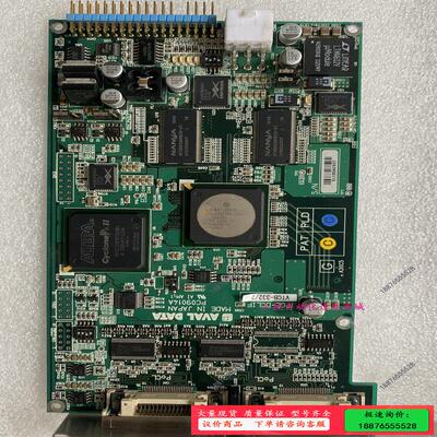 AVAL DATA IPCE-DCLIF VTCB-332/【议价】