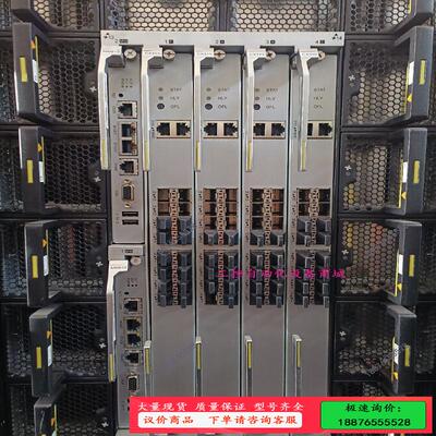 E9000  CX310 CX311 EI620 EX【议价】