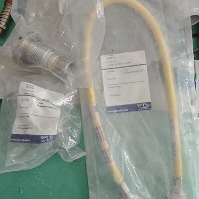 议价A47473 181273 triko SPTS半导体设备工业备件维修