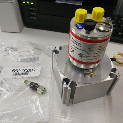 议价CMW582M-76003 TR编码器 工业工控自动化旋转编码器维修