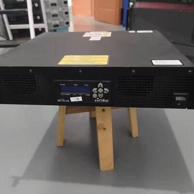 议价ELITE750 射频电源 MKS工业自动化设备维修