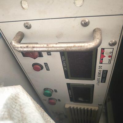 议价DC30V/100A 直流稳压电源 数显可调工业实验电源维修