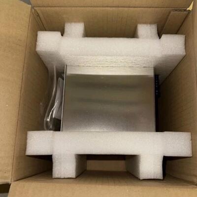 议价FPH2A02TB-EP23 葆德BALDOR驱动器 工控自动化配件维修
