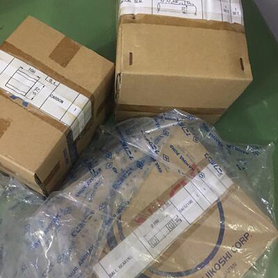 议价FE2V-200E NANIWA泵 工业机械配件维修