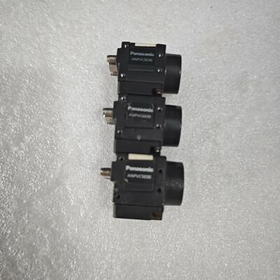 议价ANPVC5030 松下视觉相机 工业自动化检测设备维修