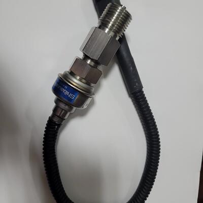议价KH13 压力传感器 Shibaura 15V 工业自动化配件维修