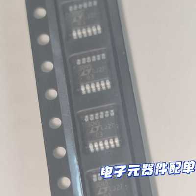 SOT363专业电子元器件配单型号