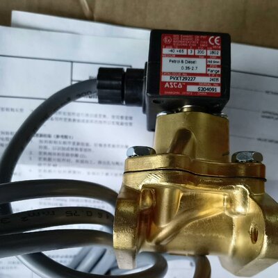 议价PVXT电磁阀PVXT29227PVXT29225PVXT29226
