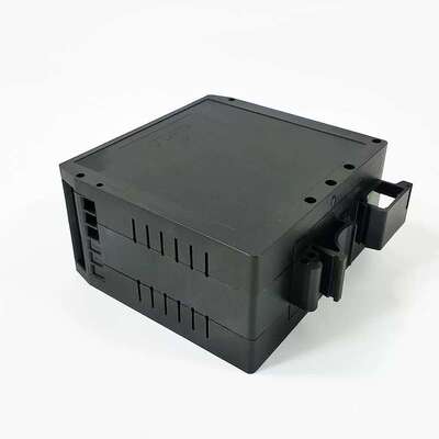 议价非实价Phoex 滤波器模块NEF 1-10 2788977