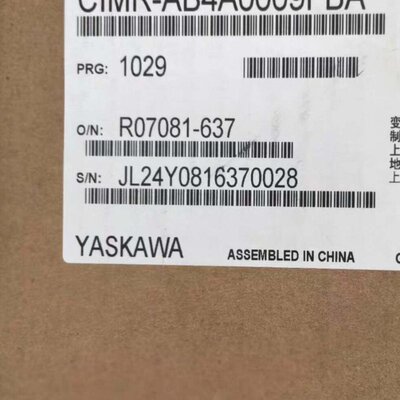 议价变频器A1000CIMR-4A0004FAACIMR-4A0006FAA