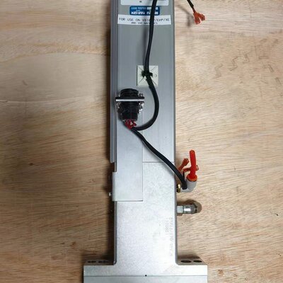 议价Applied Materia闸阀E1109AMAT E1109Applied Materia E1109
