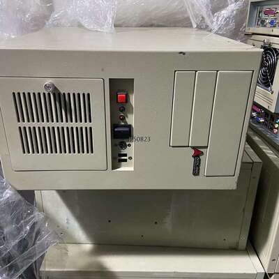 议价壁挂式计算机 工控机 E5400CPU 2G内存 500