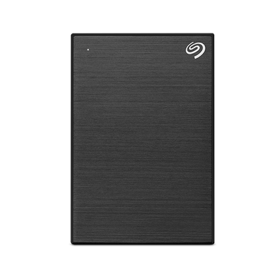 希捷2TB加密移动硬盘手机扩容