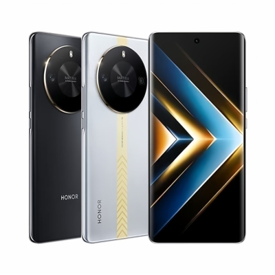 honor/荣耀X50 GT骁龙8+满帧超画智能2手机长续航1亿像素拍照游戏