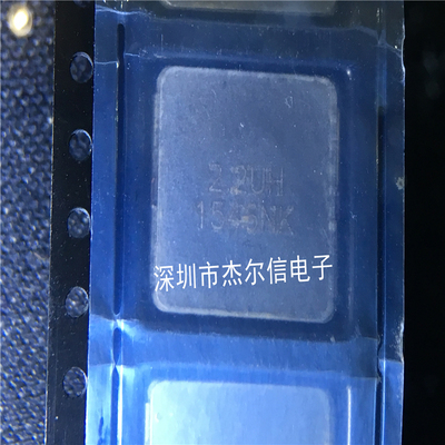 IHLP5050CEER2R2M01 2.2UH 29A VISHAY一体大电流电感 原装 直拍