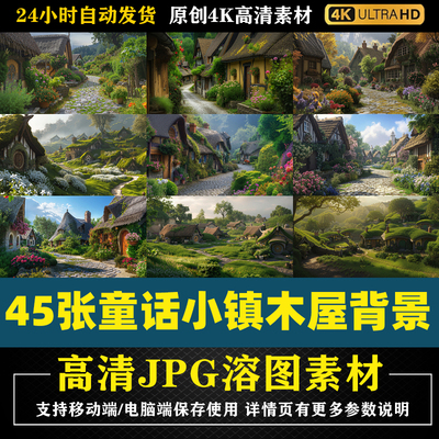 加入会员，店内素材商品任意下载