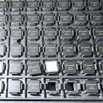 全系芯片价格优势视频接口