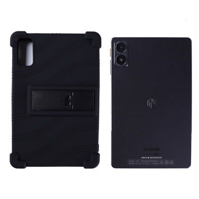 适用酷比魔方iPlay70mini Ultra保护套8.8英寸外壳软硅胶防摔壳套