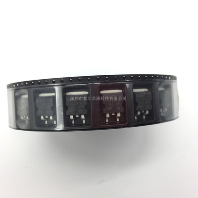 原装STB6NK60Z TO-263 B6NK60Z MOS场效应600V6A