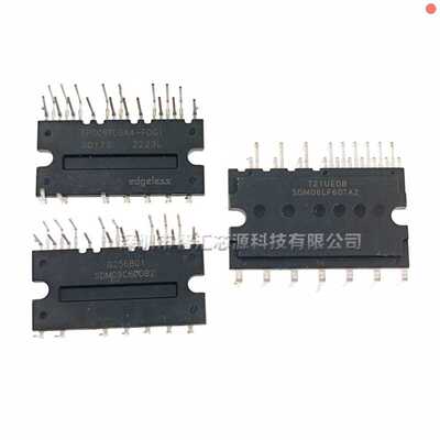 SDM03C60DB2质量包好常用模块