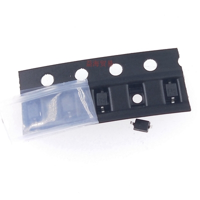 全新 PESD15VL1BA PESD24VL1BA 贴片SOD-323 静电保护二极管