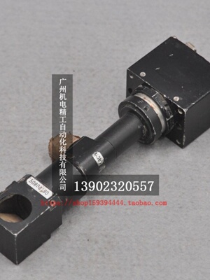 EC1600D01AVT工业相机CCD黑白