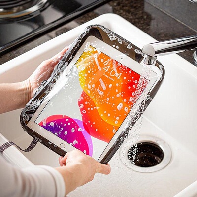 运动包户外包配件包杂物包手持包