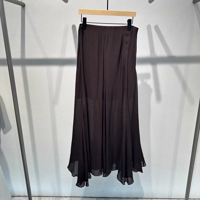 艾诺丝2026春季正品半裙支持退换