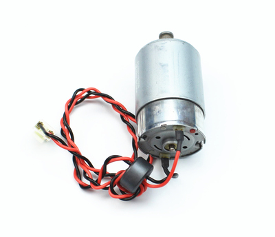 EPSON爱普生T7050皮带MOTOR电机T7250全新T7070绘图仪T7270马达CR