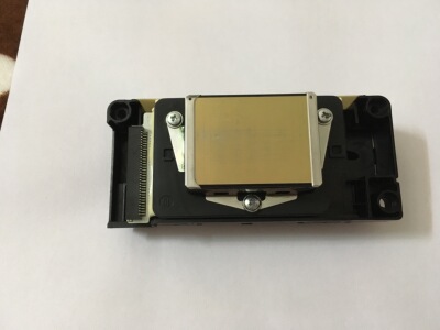 爱普生4880C绘图仪4800打印喷头