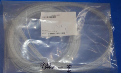 供墨epson7880C原装墨管墨水管道