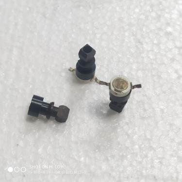 YV100XG YV100XE YV180XG YV100XTG 雅马哈贴片机大功率LED灯吸嘴