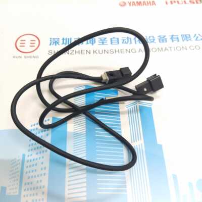雅马哈贴片机YV100YG100YG200原点限位感应器KGR-M220A-M220B-00X