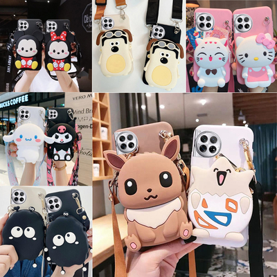 一加12手机壳软壳1+12女保护套潮