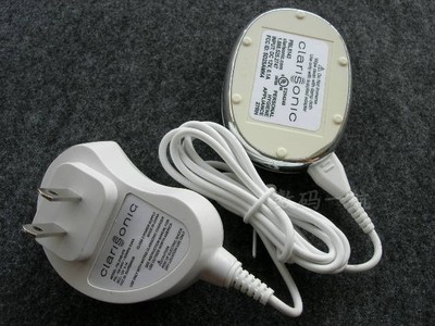 原装科莱丽clarisonic Opal眼部按摩仪充电器PBL5143