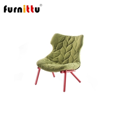 沙发椅furnittu设计师