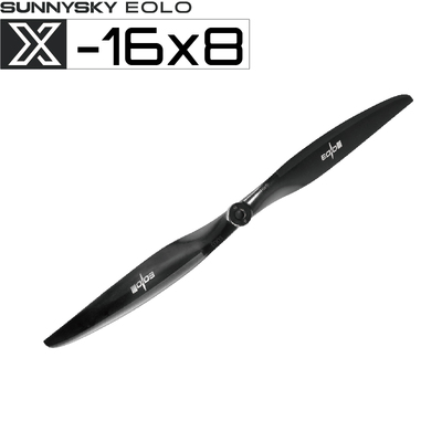 Sunnysky原装固定翼桨FPV巡航桨