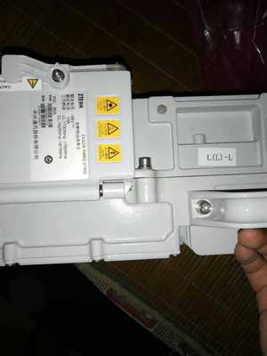 中兴ZXSDR R8862 S1800 直流 DC/中兴RRU8862 AC联通基站正品原厂