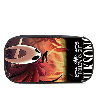 洛比王空洞骑士丝之歌热销笔袋