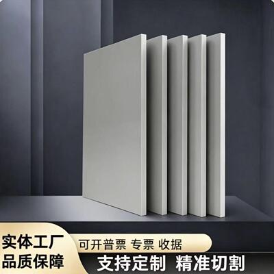 供ASTM 9260冷轧钢 1.5026冷轧卷料 E355D钢带 QStE260N 汽车用板