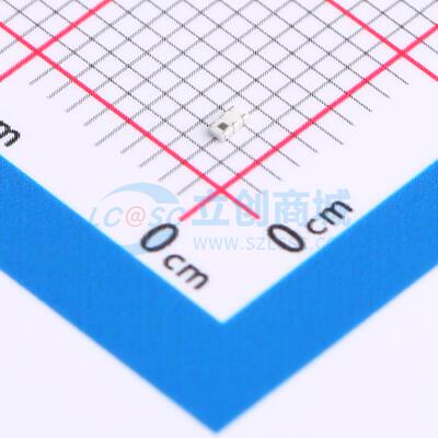 巴伦(balun) HHM17139B2 SMD-6P,0.8x1.6mm 原装 电子元器件配单