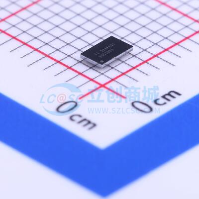 无线充放电芯片 BQ51003YFPR DSBGA-28 原装正品 电子元器件配单