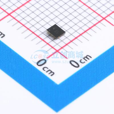 RF滤波器 BALFLB-WL-08D3 CSPG-8 原装正品 电子元器件配单