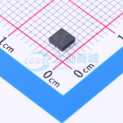 电池管理 BQ29200DRBR SON-8-EP(3x3) 原装正品 电子元器件配单