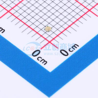 RGB LED SMLP34RGBN1W3 0404 共阳极 原装正品 电子元器件配单