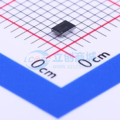 LCD驱动 TPS65132SYFFR DSBGA-15 原装正品 电子元器件配单