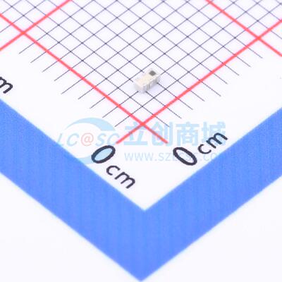 RF耦合器 HHM22137A2 0603 原装正品 电子元器件配单